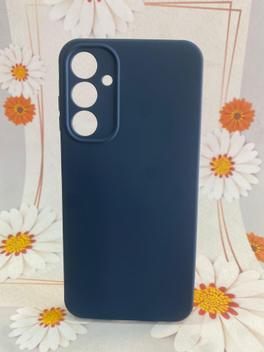 Capa Capinha Case Compatível Samsung Galaxy A25 - Inova - Capinha de ...