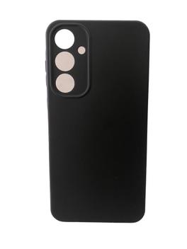 Capa Capinha Case Compatível Samsung Galaxy A55 - Inova - Capinha de ...