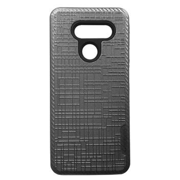 Capa Capinha Case para LG K50S - Stylus Cases - Capinha de Celular ...