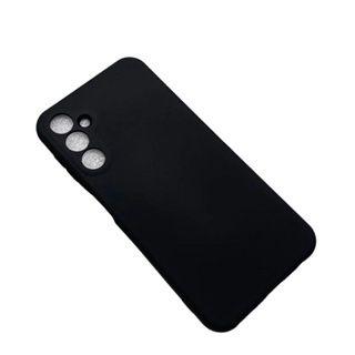 Capa Capinha Case para Samsung Galaxy A15/A15 5G com interior aveludado ...