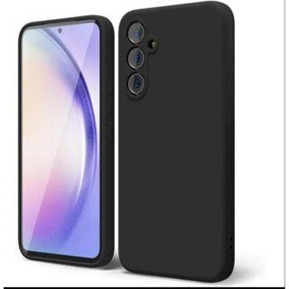 Capa Capínha Case para Samsung Galaxy M35 5G com interior aveludado ...