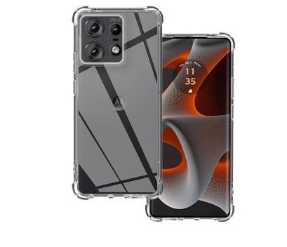 Capa Capinha Case Proteção Premium Moto Edge 50 Ultra - KRAMAC ...