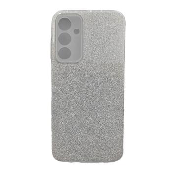 Capa Capinha Compatível Samsung Galaxy A25 5G Tela 6.5 - Hhw - Capinha ...