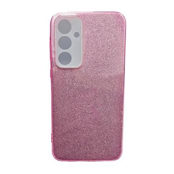 Capa Capinha Compatível Samsung Galaxy A55 5G Tela 6.6 - Hhw - Capinha ...