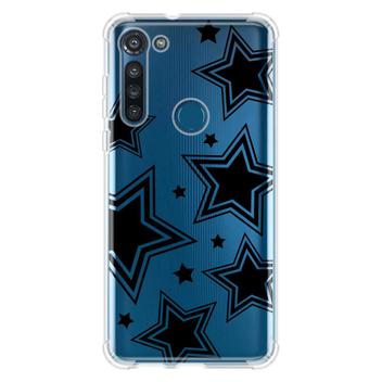 Capa Capinha De Celular Compatível com Moto G8 Power Personalizada ...