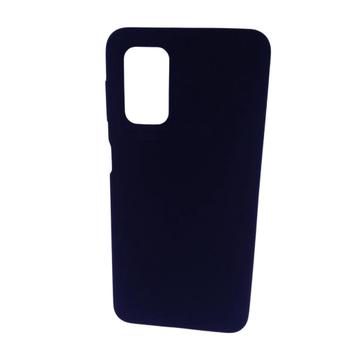 Capa capinha de celular Galaxy A32 5G Emborrachada mole Flexível Anti ...