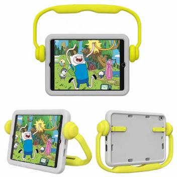 Capa Capinha Maleta Para Tablet Galaxy Tab A7 Lite T220 T225 8.7 ...