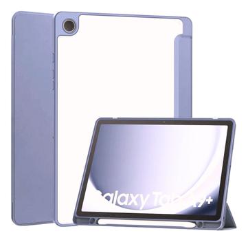 Capa Capinha Para Tablet Samsung Galaxy Tab A9+ Plus Tela 11 ...