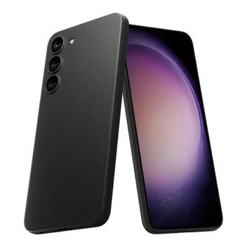 Capa Casca de ovo para Galaxy S24 Plus - Esquire Tech - Capinha de ...