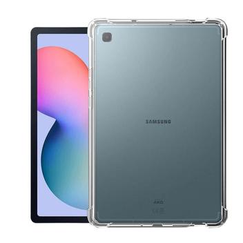 Capa Case Anti Impacto Protetora Para Tablet Samsung S6 Lite - Star ...