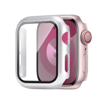 Capa Case Bumper Acrílico para Apple Watch Series 9 41 - TECK KING ...