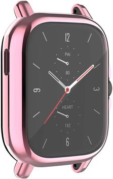 Capa case Bumper para Smartwatch - Nandos-Store - Capa e Case para ...