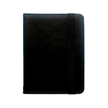 Capa Case E-reader 6 Pol. Preto - Modelo Universal - KSK CASES ...