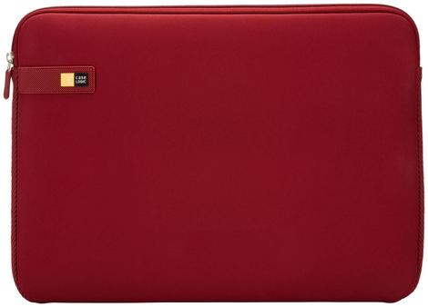 Capa Case Logic LAPS p/ Notebook Laptop 15/16" Elegante - Capas e Cases ...