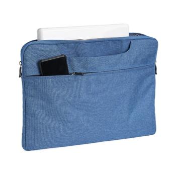 Capa Case Luva Pasta Bolsa Notebook com Bolso 15,6 Alça Reforçada ...