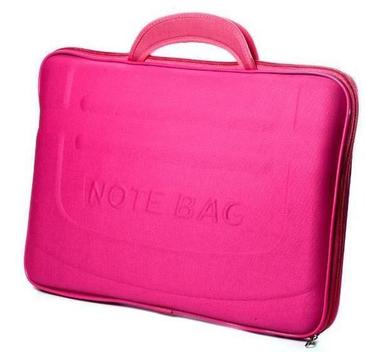Capa Case Maleta Para Notebook 15,6 Polegadas Rosa - Taber - Capas e Cases para Notebook ...