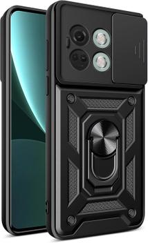 Capa Case Motorola Moto G75 5G (Tela 6.78) Shield Slider Dupla Camada ...