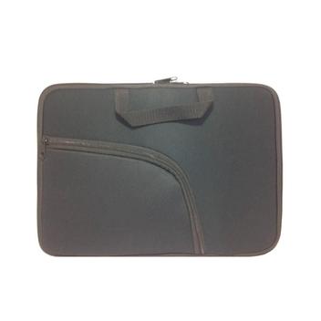 Capa Case Notebook Com Bolso - Preto Polegadas 14 - Ksk Cases - Capas e Cases para Notebook ...
