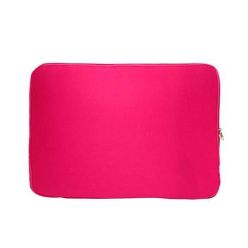 Capa Case Notebook Liso - Rosa Polegadas 15.6 - Ksk Cases - Capas e ...