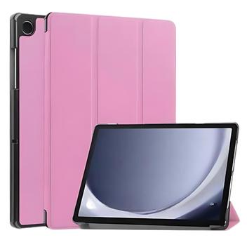 Capa Case Para Galaxy Tab A9+ Plus SMX210 211 11Pol + Caneta - DM ...