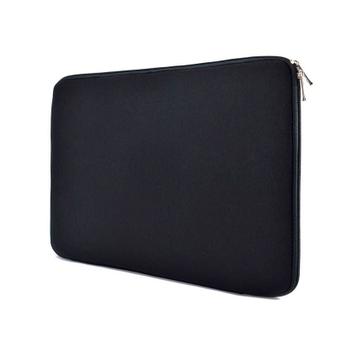 Capa Case para Notebook Basic 14 pol - Preto - Reliza - Capas e Cases ...