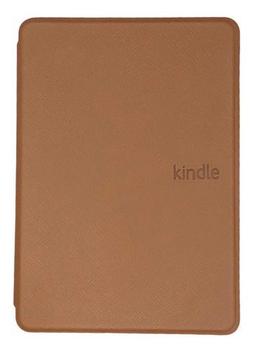 Capa Case Para Tablet Amazon Fire Hd8 2020 Kfonwi + Caneta - DM ...