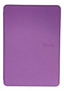 Capa Case Para Tablet Amazon Fire Hd8 2020 Kfonwi + Caneta - DM ...