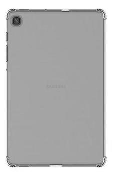 Capa Case Para Tablet Galaxy Tab S6 Lite P610 P615 Transparente - LXL ...