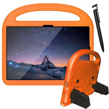 Capa Case Para Tablet Tab A9 + Tela 11" + Película+ Caneta - Duda Store ...