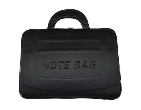 Capa Case Pasta Para Notebook De 14 Polegadas - Geral - Capas e Cases ...