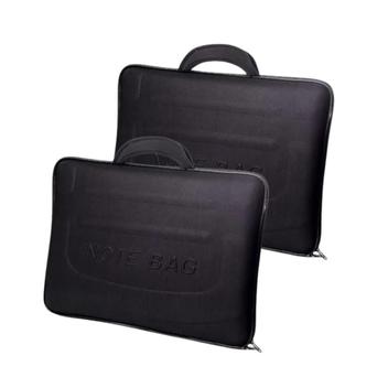 Capa Case Pasta Para Notebook De 15,6 Polegadas 2 Unidades - Taber - Capas e Cases para Notebook ...