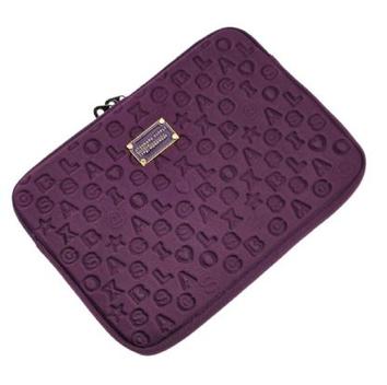 Capa case protetora notebook 14" Tablet Classic 21203 - Capas e Cases ...