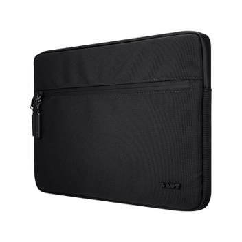 Capa case protetora para Macbook 14" zíper prova d'água anti riscos ...