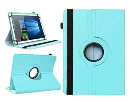 Capa Case Protetora Para Tablet Vaio Tl10 Octa-core 10 Polegadas - Fam ...