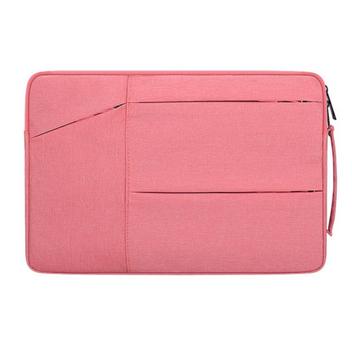 Capa Case Sleeve Compatível Com Macbook Pro/retina/air/touch Notebook ...