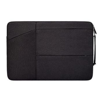 Capa Case Sleeve Pasta Maleta para Notebook Macbook Ultrabook de 15.6 ...