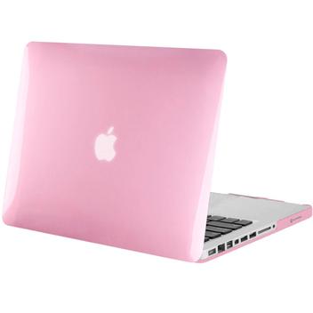 Capa Case Slim Compativel com Macbook PRO 15" A1286 com Drive de CD/DVD ...
