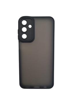 Capa Case Space Collection Para Samsung Galaxy A15 Cor: Preto - Capinha ...
