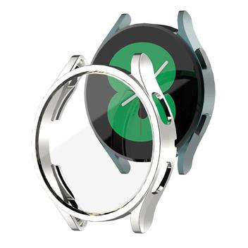 Capa Case Tpu 2In1 Proteção Para Novo Galaxy Watch 5 45Mme - Star Capas ...