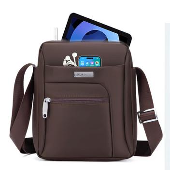 Capa Case Transversal Para Tablets de 8 e 9 polegadas Bag - Duda Store ...