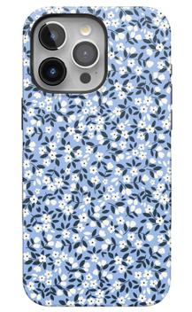 Capa Casely Picking Daisies Cottagecore para iPhone 15 Pro Max ...