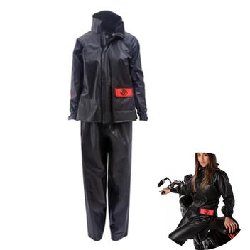 Capa Chuva Alba Europa Feminino - Capa de chuva Alba - Capas de Chuva ...