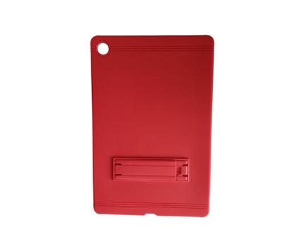 Capa Com Suporte Compatível Para Samsung Tab A9 + Plus 11pol ...