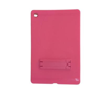 Capa Com Suporte Para Samsung Tab A9+ Plus Com Pel. Hidrogel ...