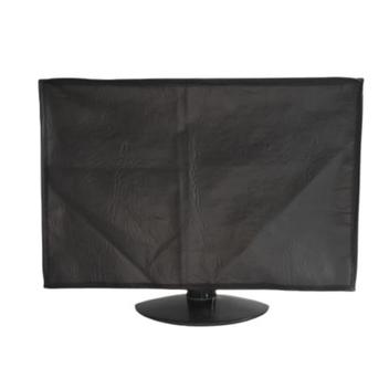 Capa Compatível Smart Tv Samsung 55 - Viag Capas - Capas e Cases para ...