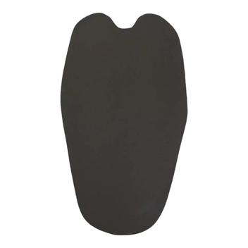 Capa De Banco Yamaha Ybr Factor 125 2009 A 2015 - MR CAPAS - Acessórios ...