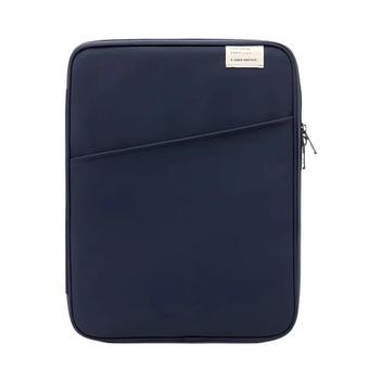 Capa de Bolsa à Prova de Choque para Tablet de 9 a 11 Polegadas (iPad ...