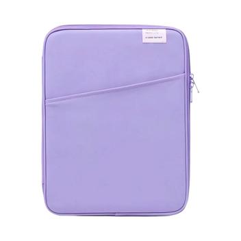 Capa de Bolsa à Prova de Choque para Tablet de 9 a 11 Polegadas (iPad ...
