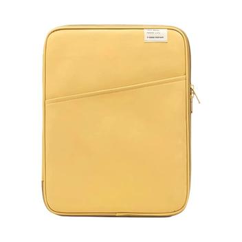 Capa de Bolsa à Prova de Choque para Tablet de 9 a 11 Polegadas (iPad ...