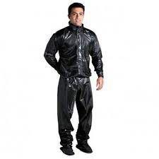 Capa de chuva alba daytona tamanho p - Capas de Chuva Moto - Magazine Luiza